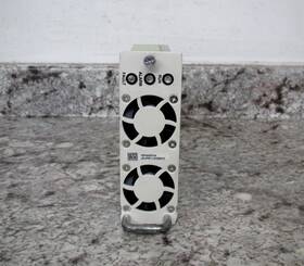 LINEAGE POWER EP1000 Rectifier Module