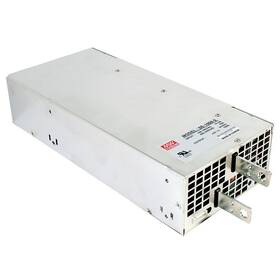 MEANWELL SE-1000-12 Mean Enclosed Switching Ac Power Supply