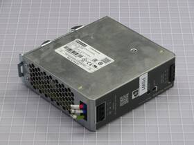PHOENIX CONTACT T261177 Power Supply
