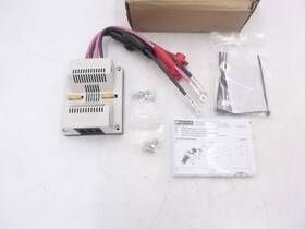 PHOENIX CONTACT UPS-BAT-PB-24DC-4AH Box