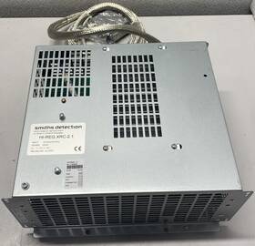 SMITH DETECTION XRC-2.1 Smiths Power Supply